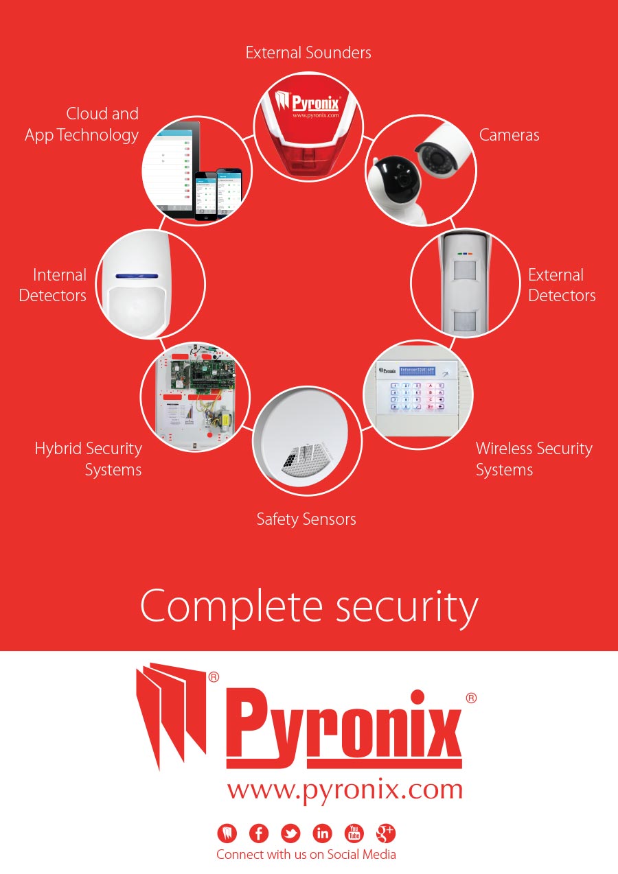 Distributor Posters – JL81Design